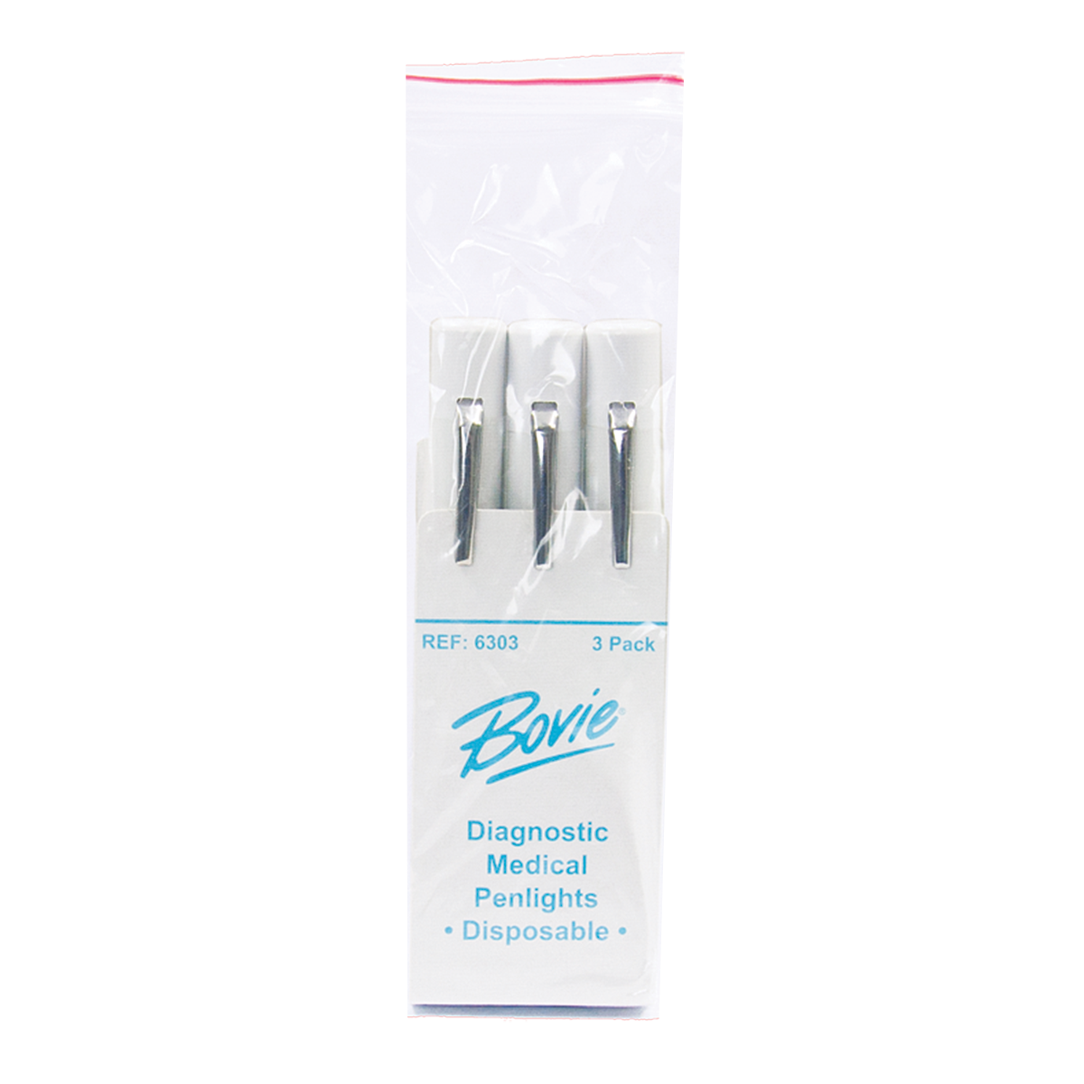 Buy Bovie Penlight With Cobalt Blue Filter Online