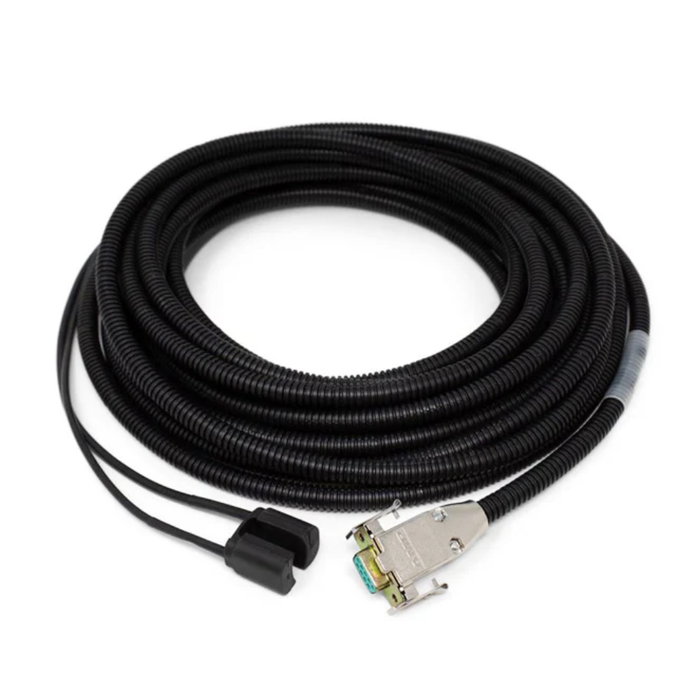 Nonin 8000FC Fibre Optic Reusable SpO2 Sensor with Finger Wrap