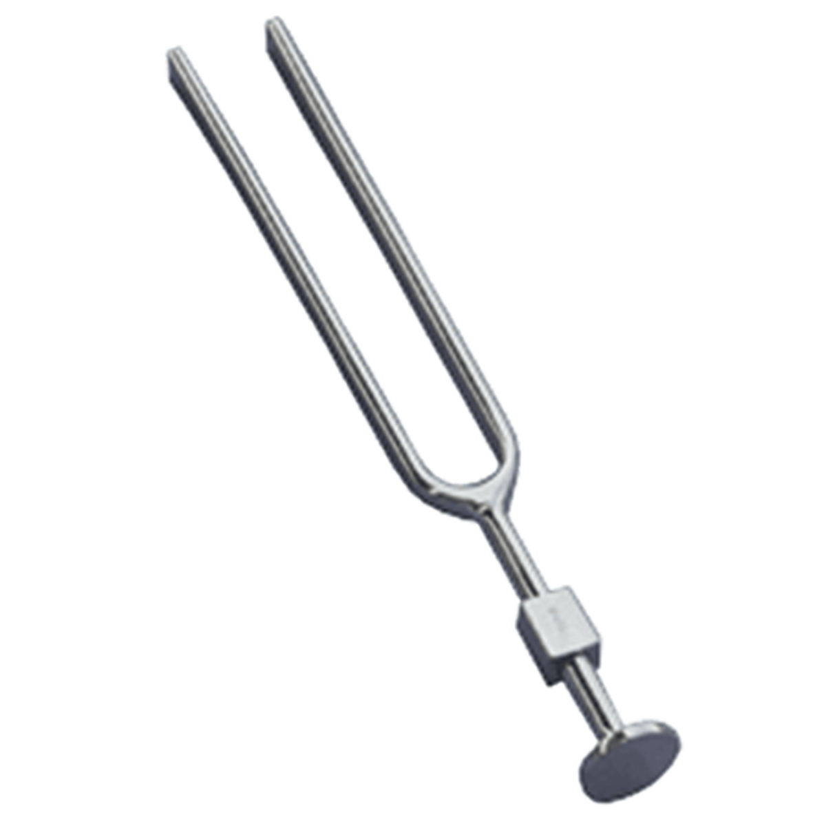 Buy LR Instruments Tuning Fork With Footbase Online
