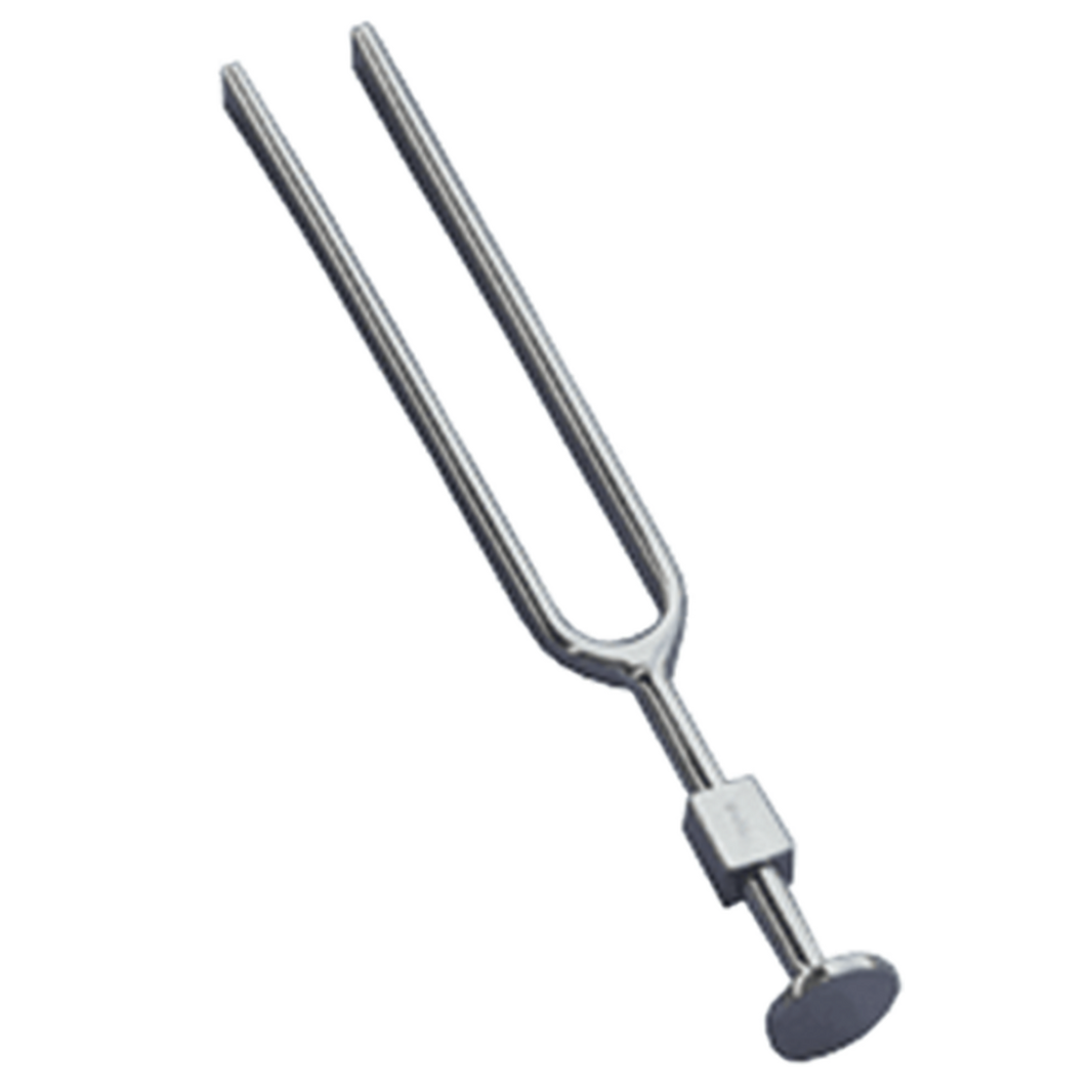 Buy Medical Equipment Online