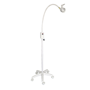 Buy Medical Lighting Online | Surgical Examination Lights Australia