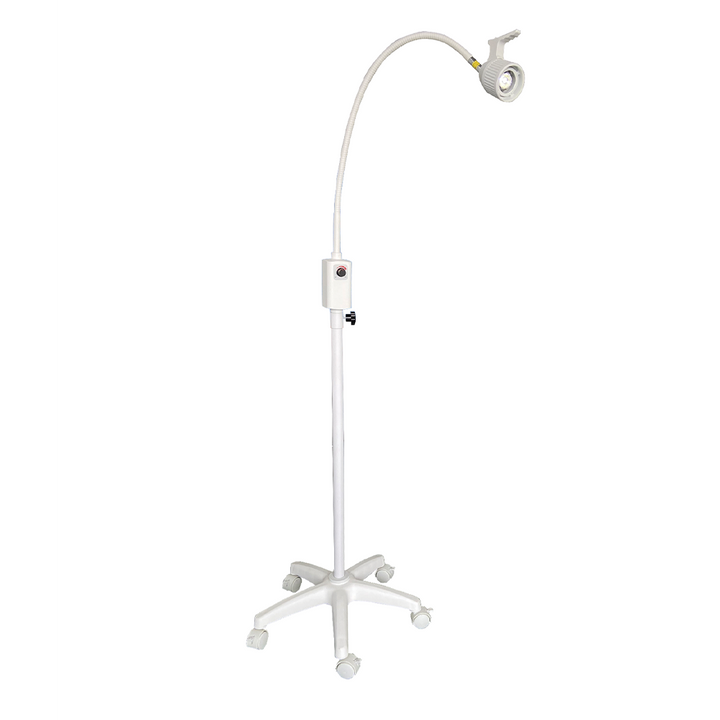 Buy Medical Lighting Online | Surgical Examination Lights Australia