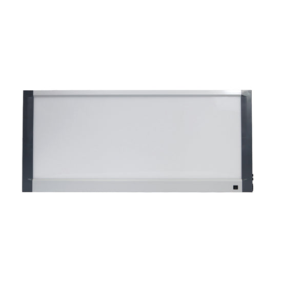 Pacific Medical Triple Bay Slimline X-Ray Viewer