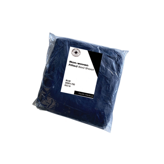 Buy Pacific Medical Disposable Sheets For Examination Couches Online