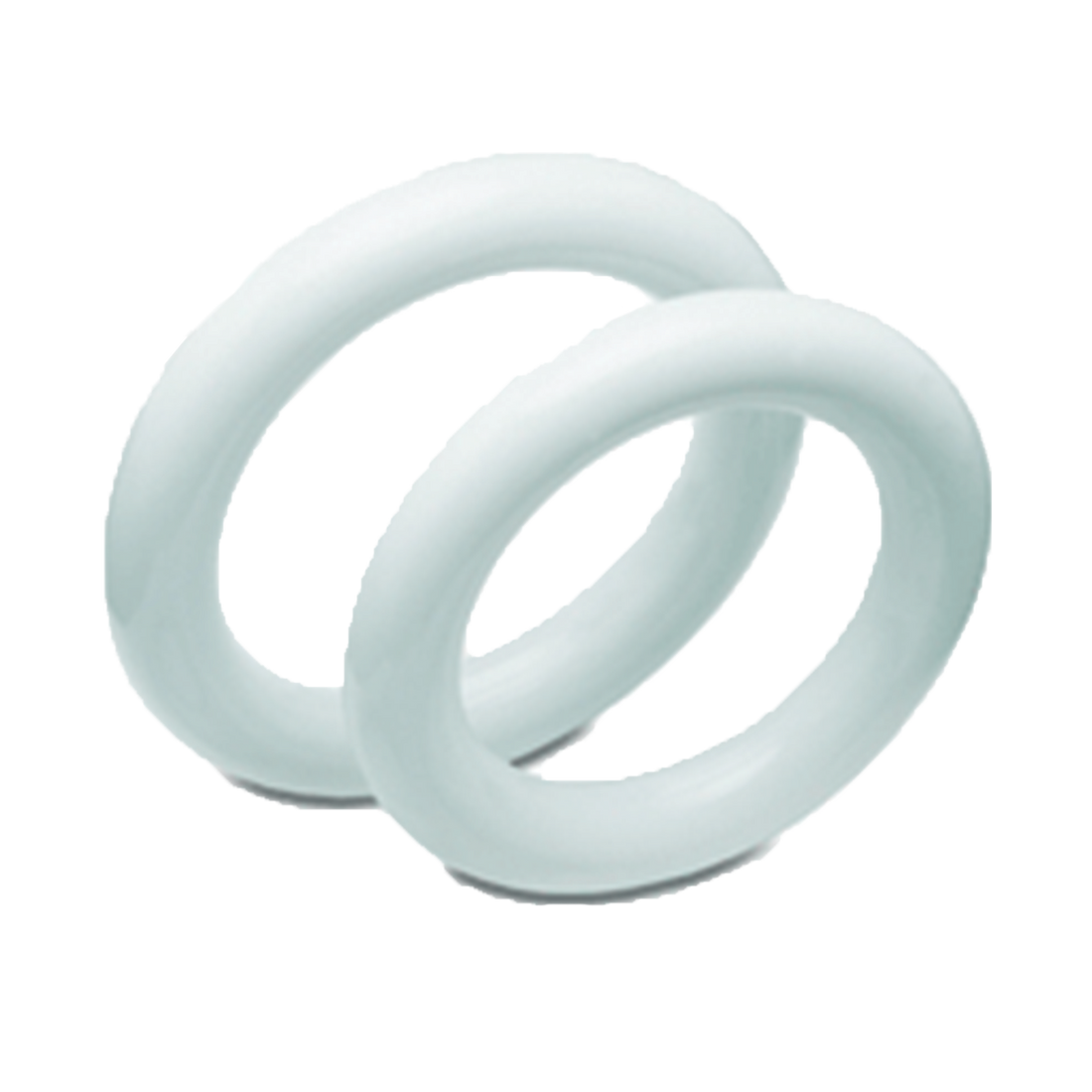 Buy Portia Flexible PVC Pessary Rings Online