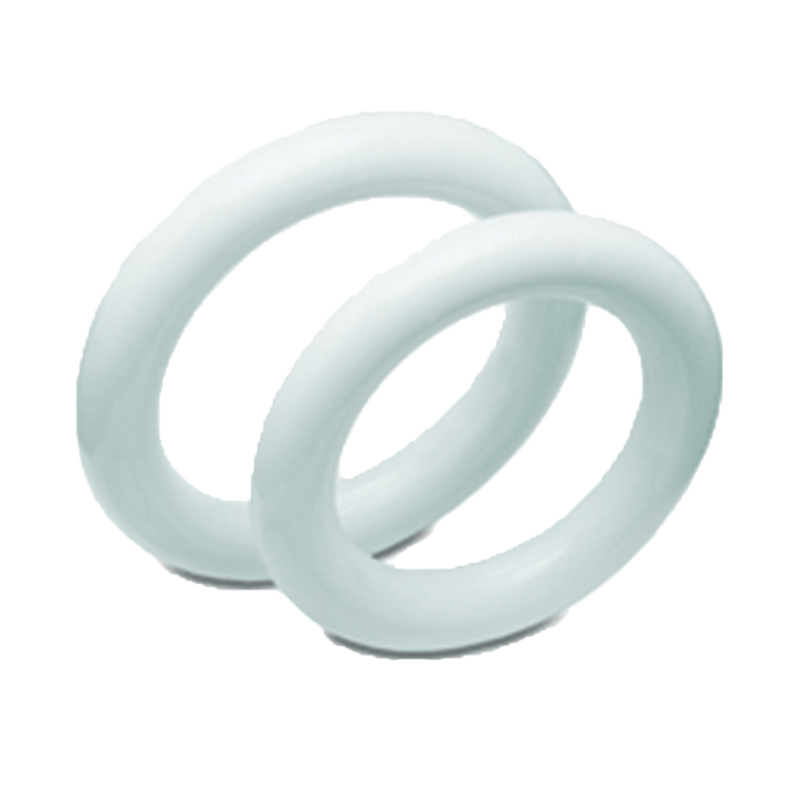Buy Vaginal Pessary Rings Online | Vaginal Pessaries Australia