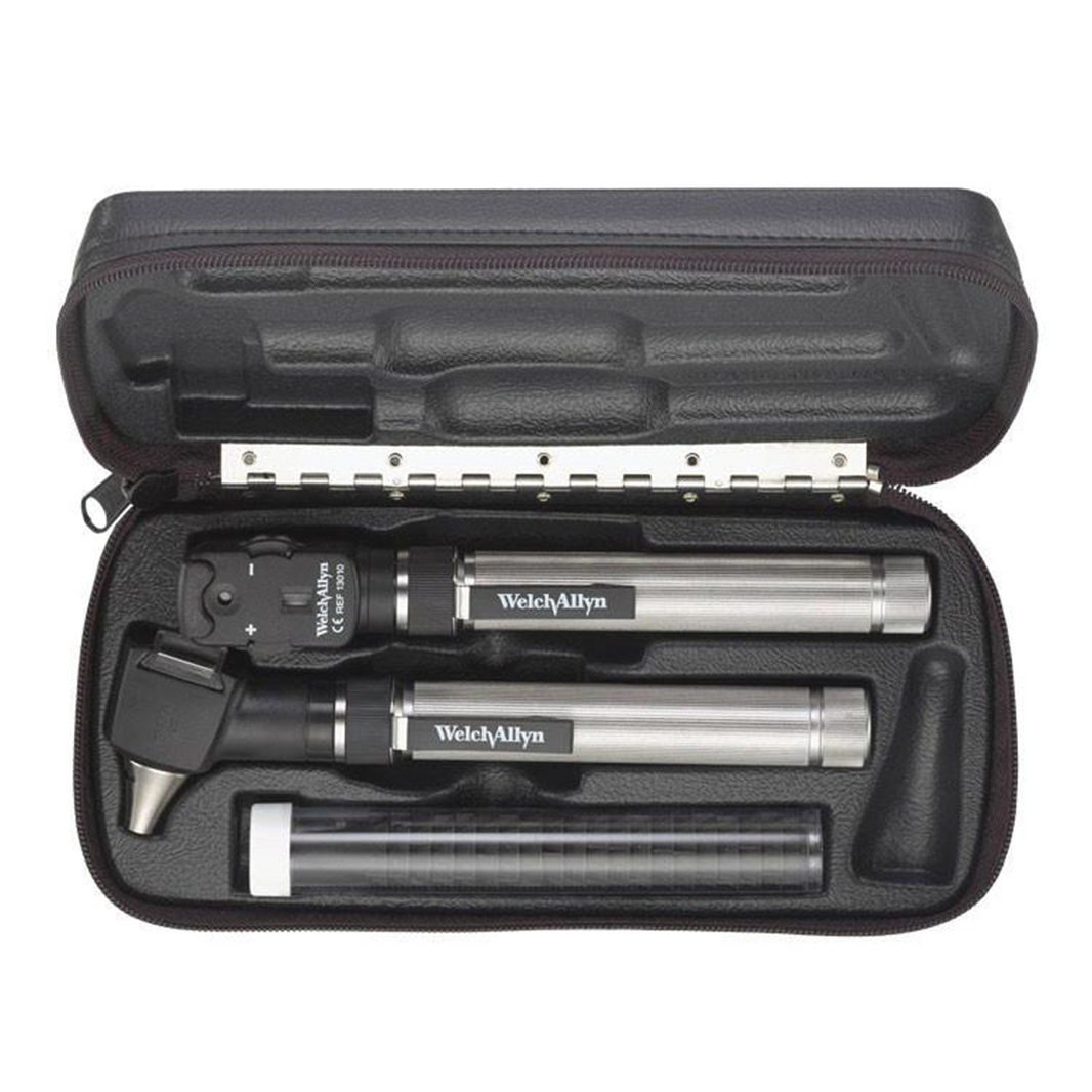 Buy Professional Otoscopes Online