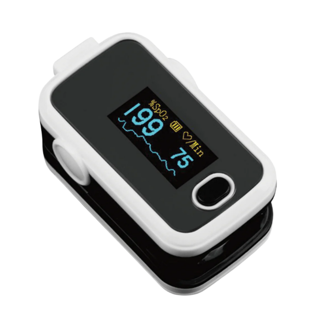 Buy Pulse Oximeter Online