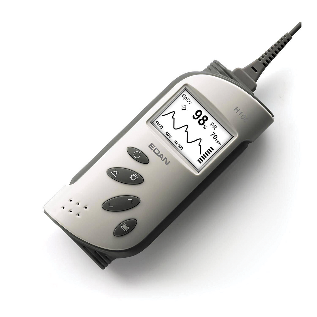 Buy Edan H100B Hand Held Pulse Oximeter Online