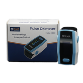 Buy Pulse Oximeter Online | Finger Pulse Oximeters Australia