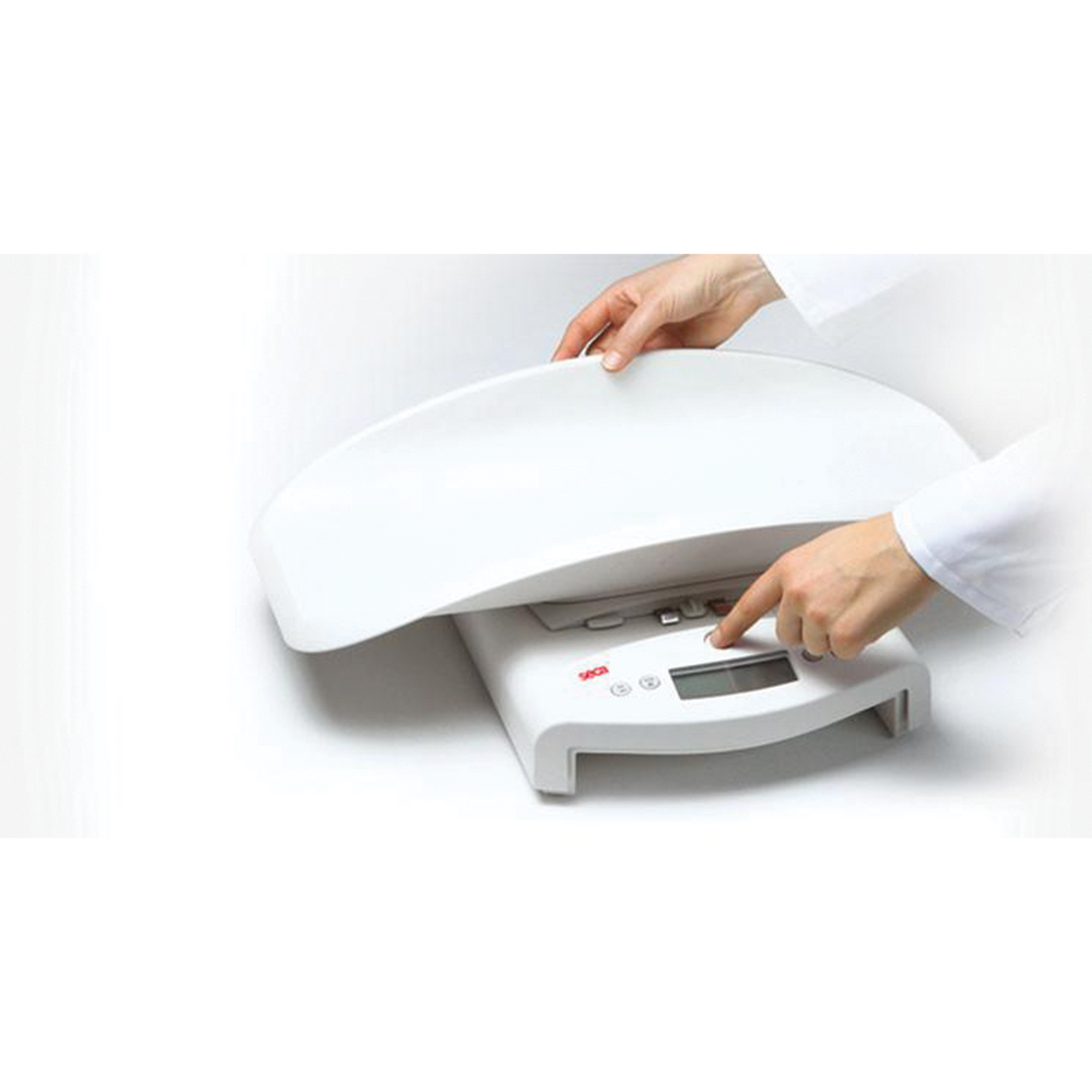 Buy Seca 354 Digital Baby Scale Online