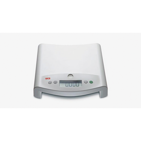 Buy Seca 354 Digital Baby Scale Online