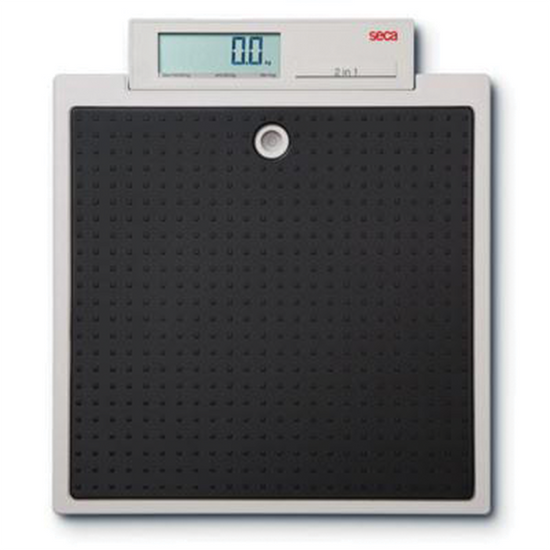 Buy Seca 876 Mobile Flat Scale Online