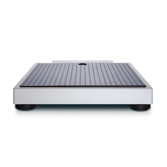 Buy Seca 876 Mobile Flat Scale Online