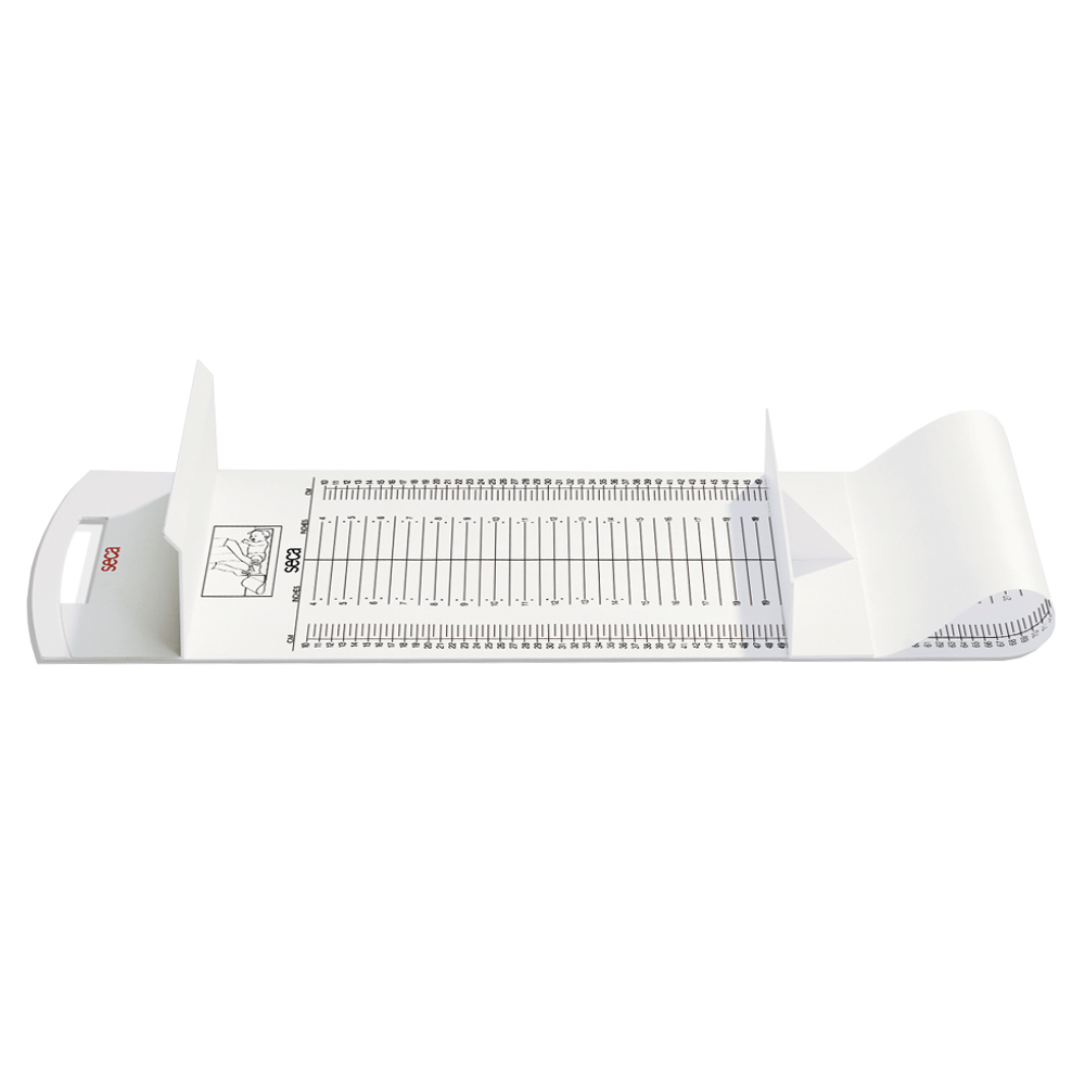 Buy Seca 210 Baby Measuring Mat Online