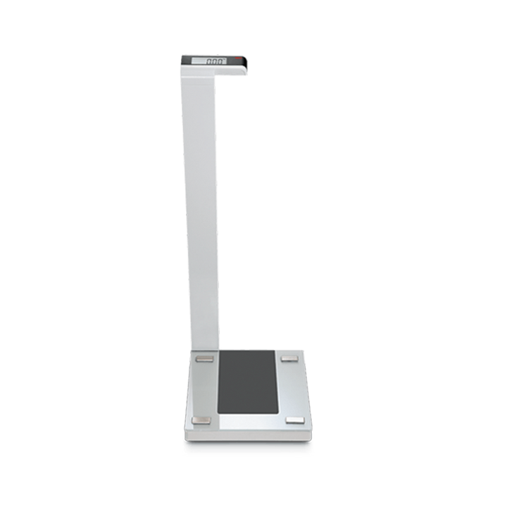 Buy Medical Scales Online | Weight Scales & Height Measurement Australia
