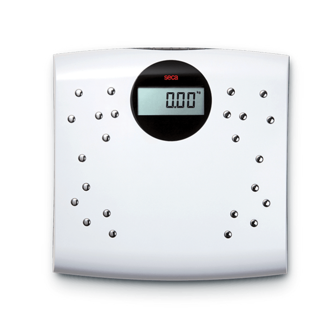 Buy Medical Scales Online | Weight Scales & Height Measurement Australia