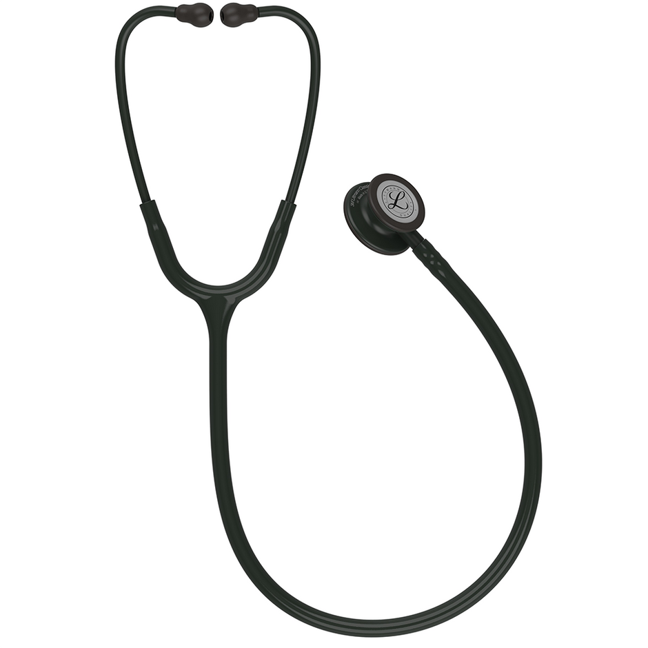 Buy Littmann Stethoscopes Online | Doctors & Nurses Stethoscopes Australia