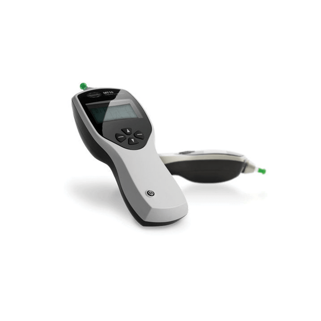 Buy Audiology Equipment Online | Audiometry & Hearing Diagnostics Australia