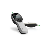 Buy Audiology Equipment Online | Audiometry & Hearing Diagnostics Australia