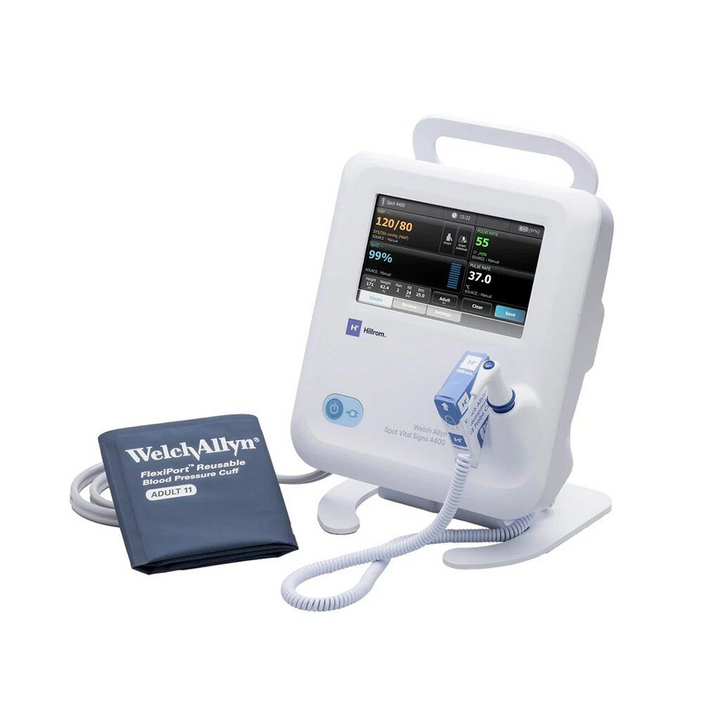 Buy Vital Signs Monitors Online | Vital Signs Equipment Australia
