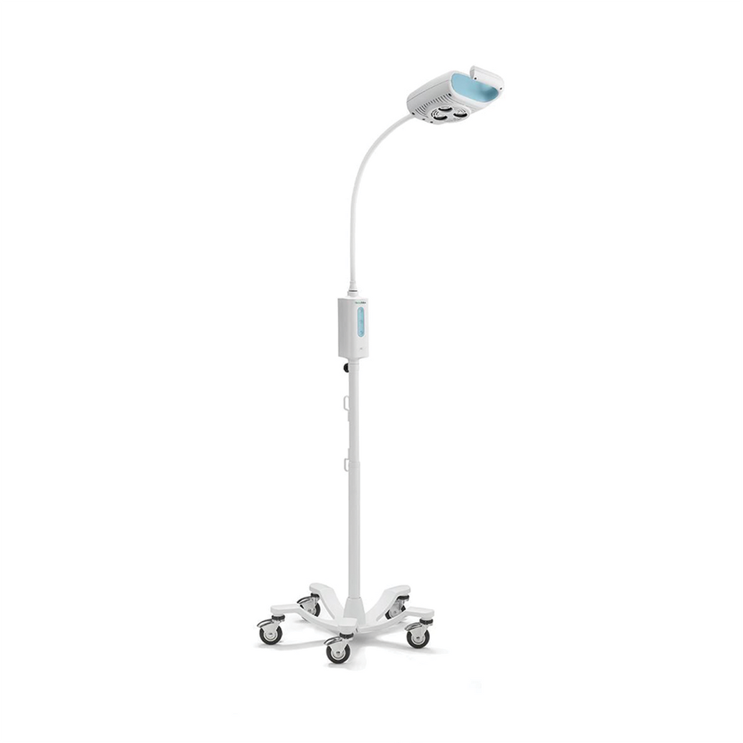 Buy Medical Lighting Online | Surgical Examination Lights Australia