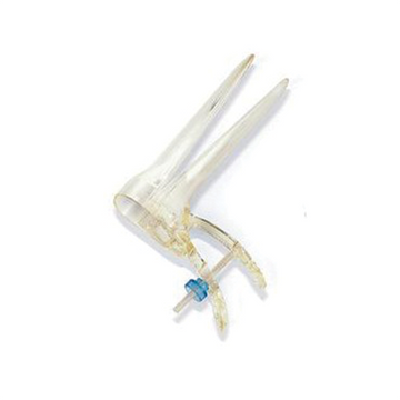 Buy Vaginal Specula Online