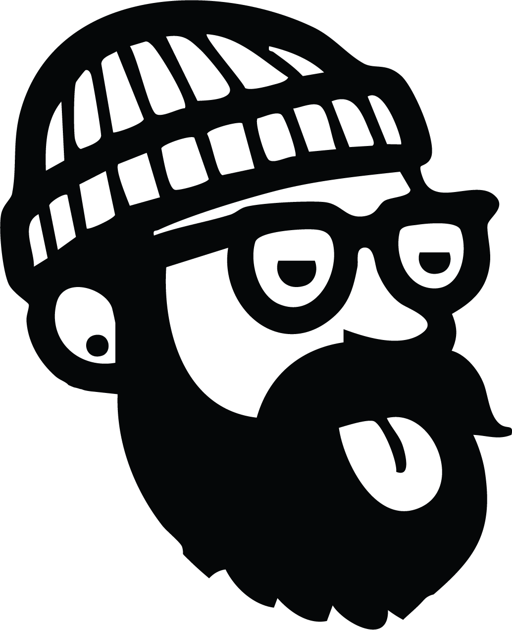 Heine DELTA 20T LED Dermatoscope Head c/w Contact Plate with Scale