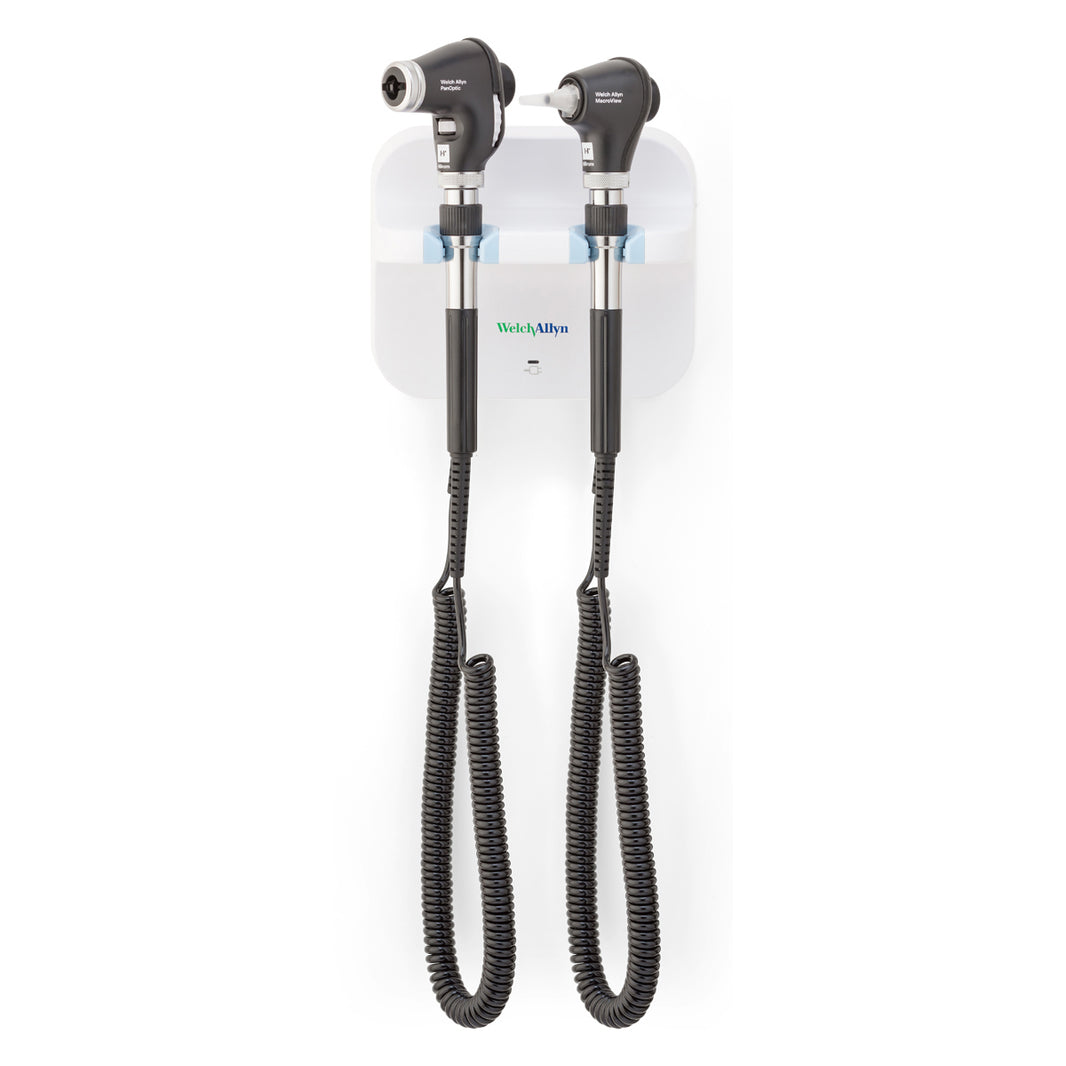 Buy Professional Otoscopes Online