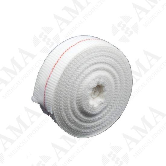 Molnlycke Tubifast Tubular Bandage