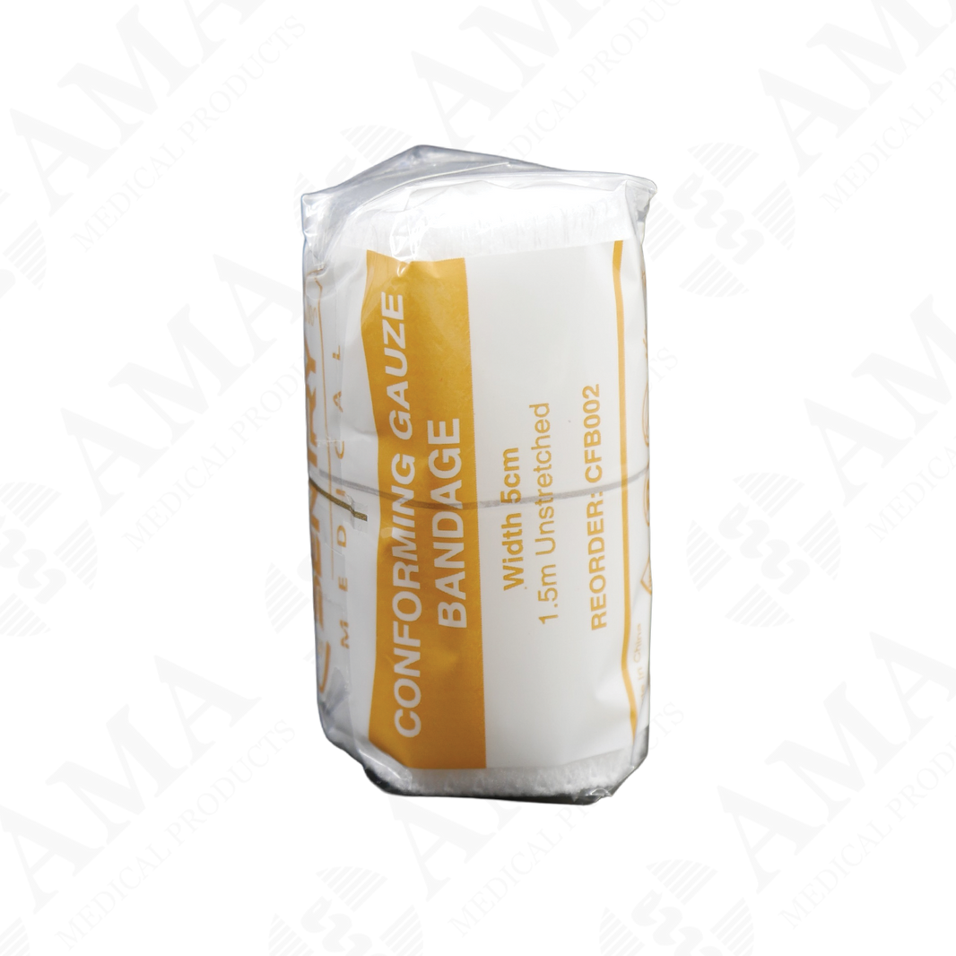 Brands - Sentry Medical
