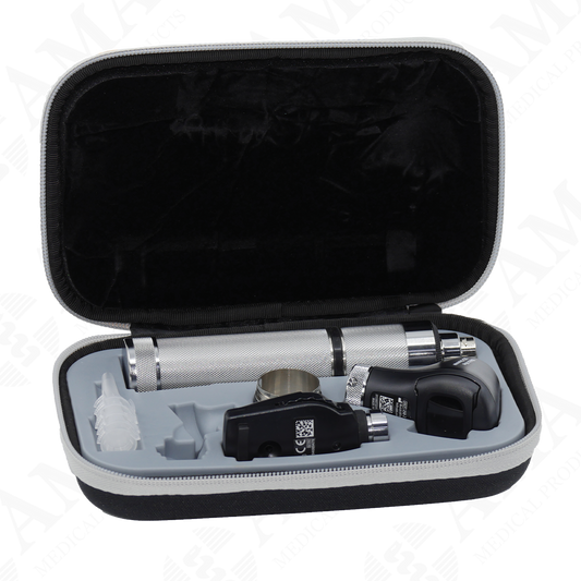 Buy Diagnostic Sets Online