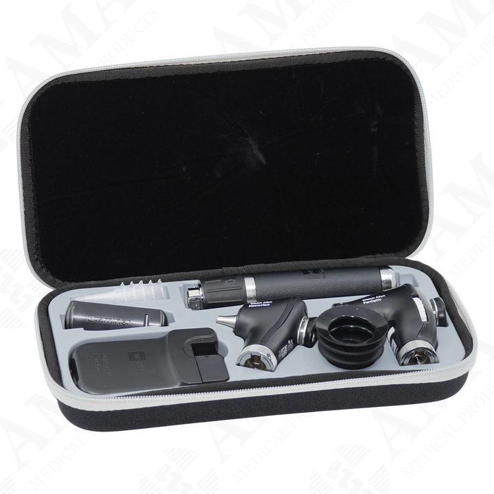 Buy Diagnostic Sets Online
