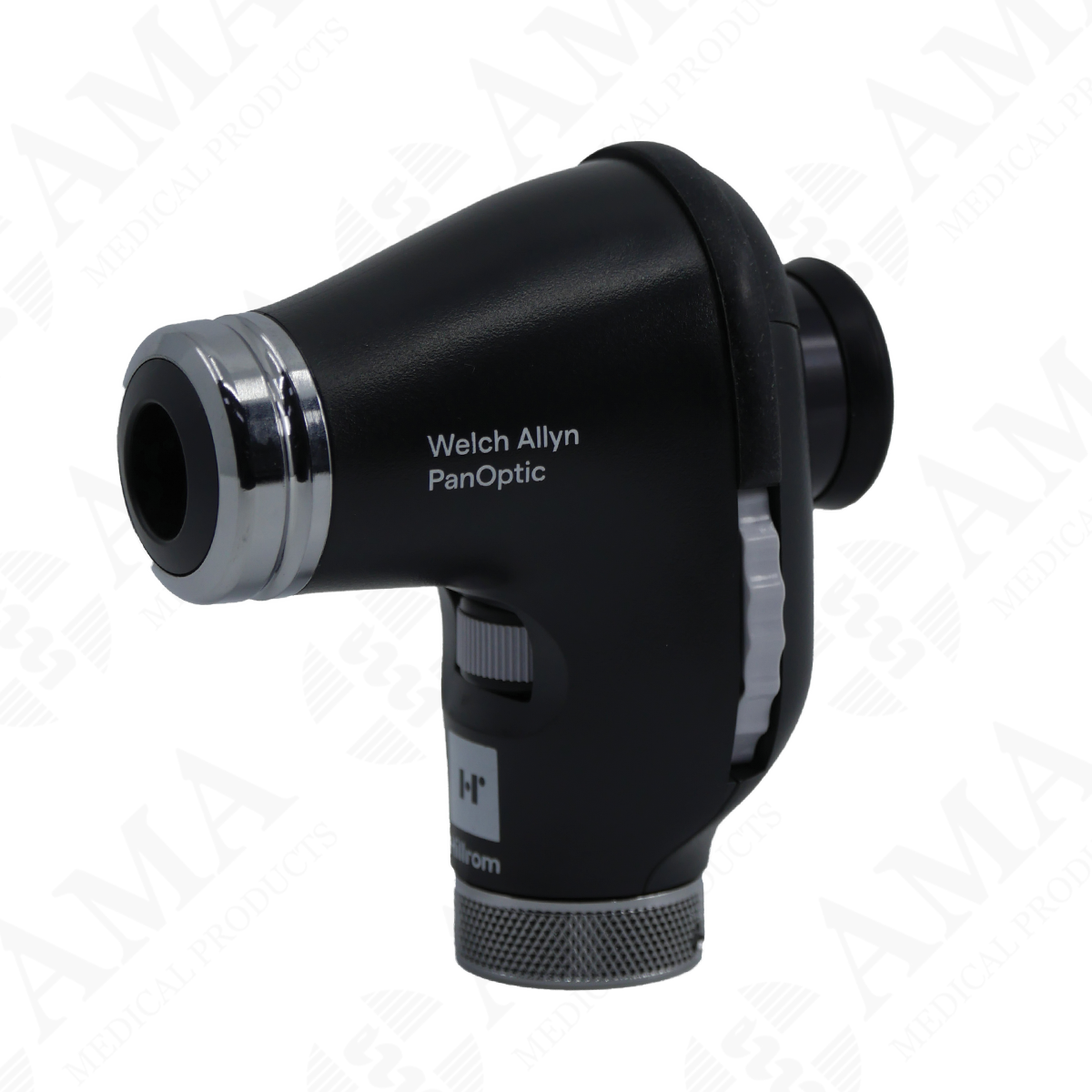 Buy Hillrom Welch Allyn 118-2 PanOptic Basic Ophthalmoscope