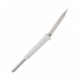 Buy Conmed Hyfrecator 2000 Disposable Non-Sterile Electrodes Online