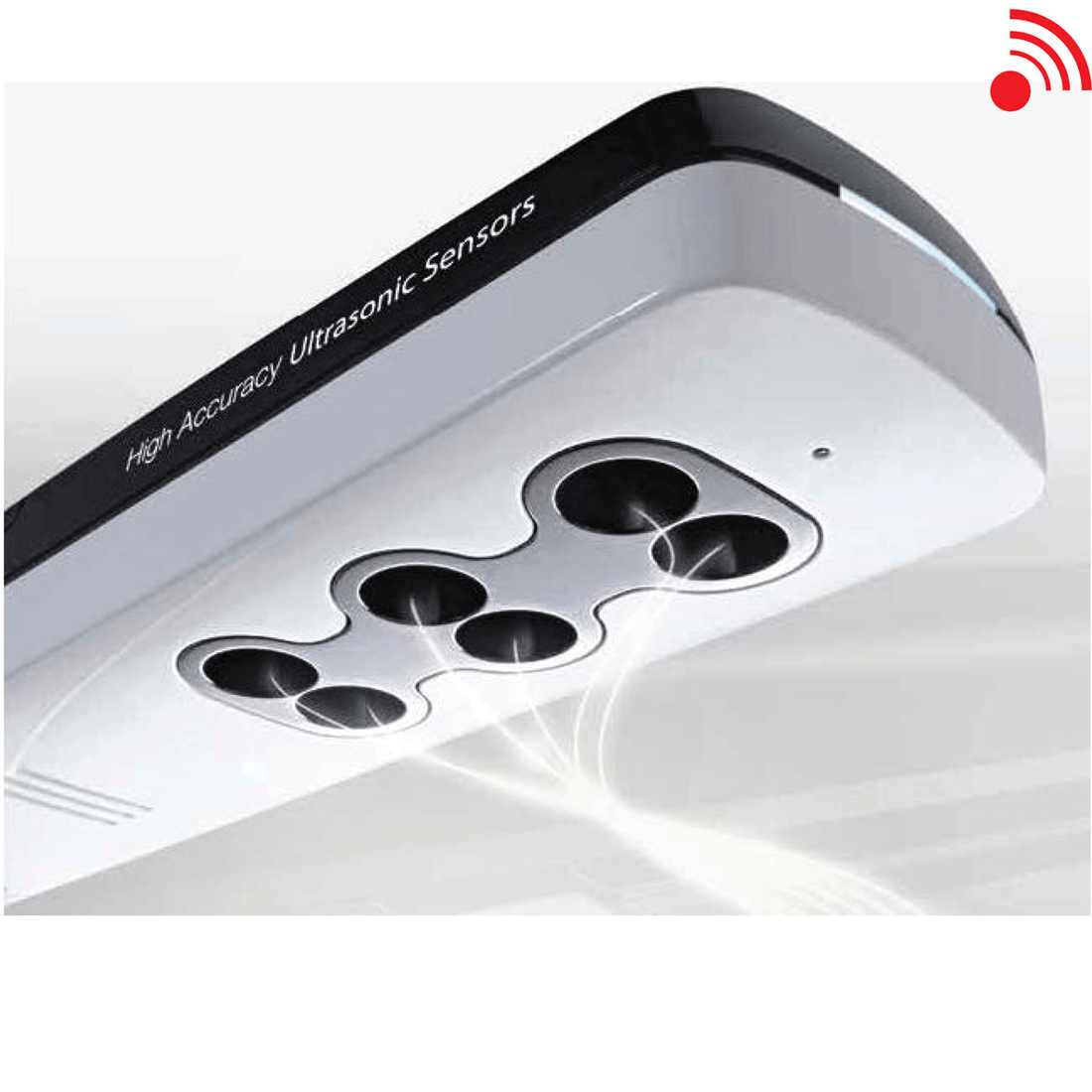 Buy Seca 286 Ultrasonic Measuring Station Online