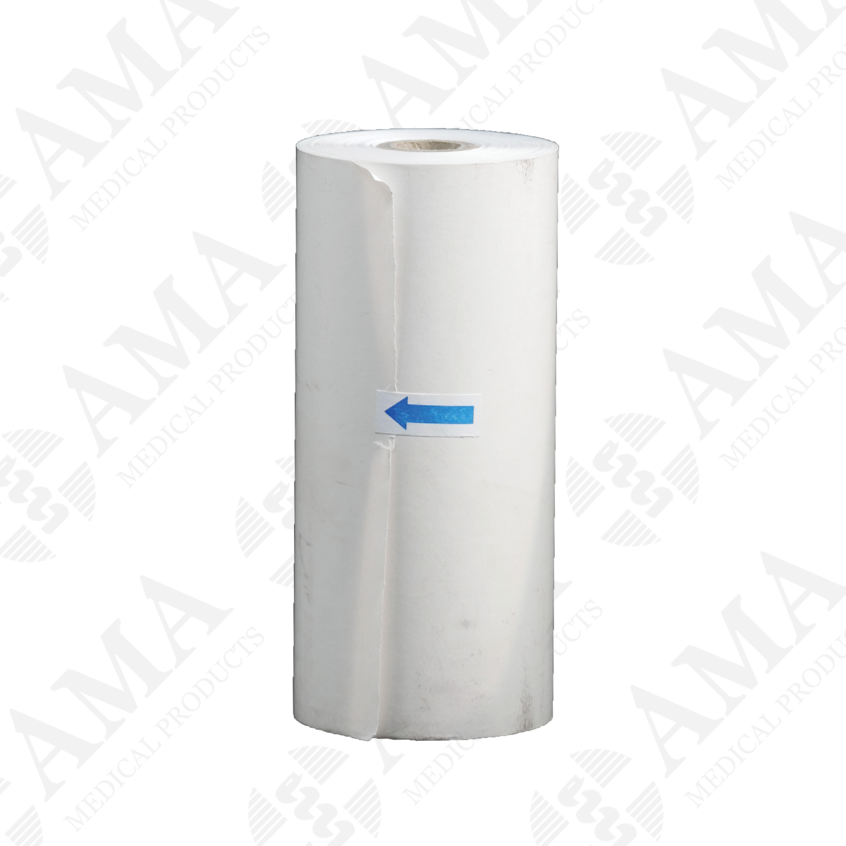 Vitalograph - Thermal Chart Paper