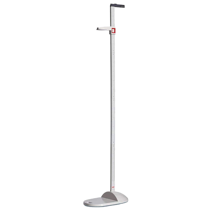 Scales & Measurement
