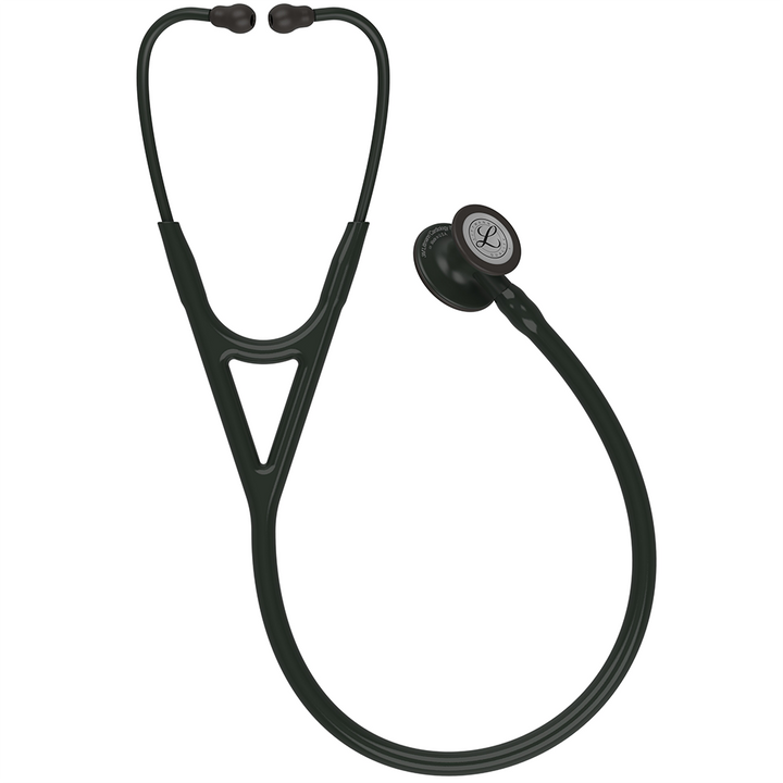 Buy Doctors and Nurses Stethoscopes Online