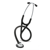 Buy Doctors and Nurses Stethoscopes Online