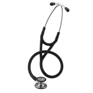 Buy Doctors and Nurses Stethoscopes Online