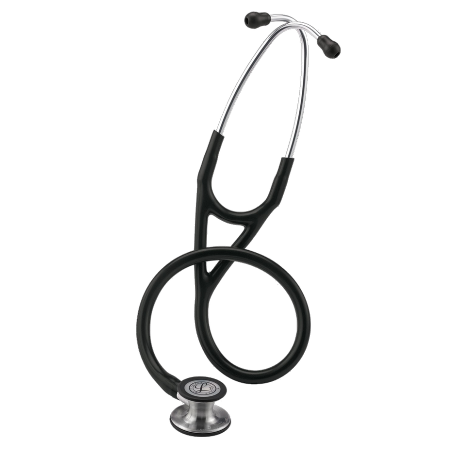 Buy Doctors and Nurses Stethoscopes Online