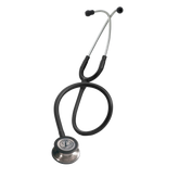 Buy Littmann Stethoscopes Online | Doctors & Nurses Stethoscopes Australia