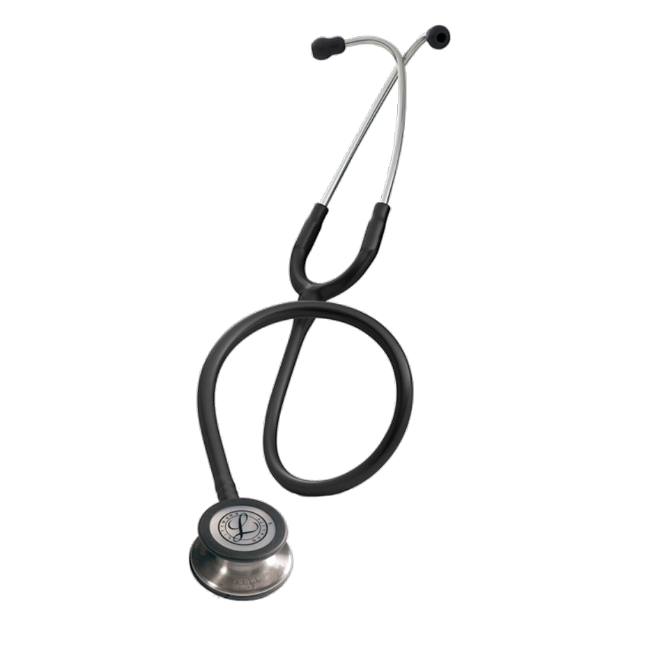 Buy Doctors and Nurses Stethoscopes Online