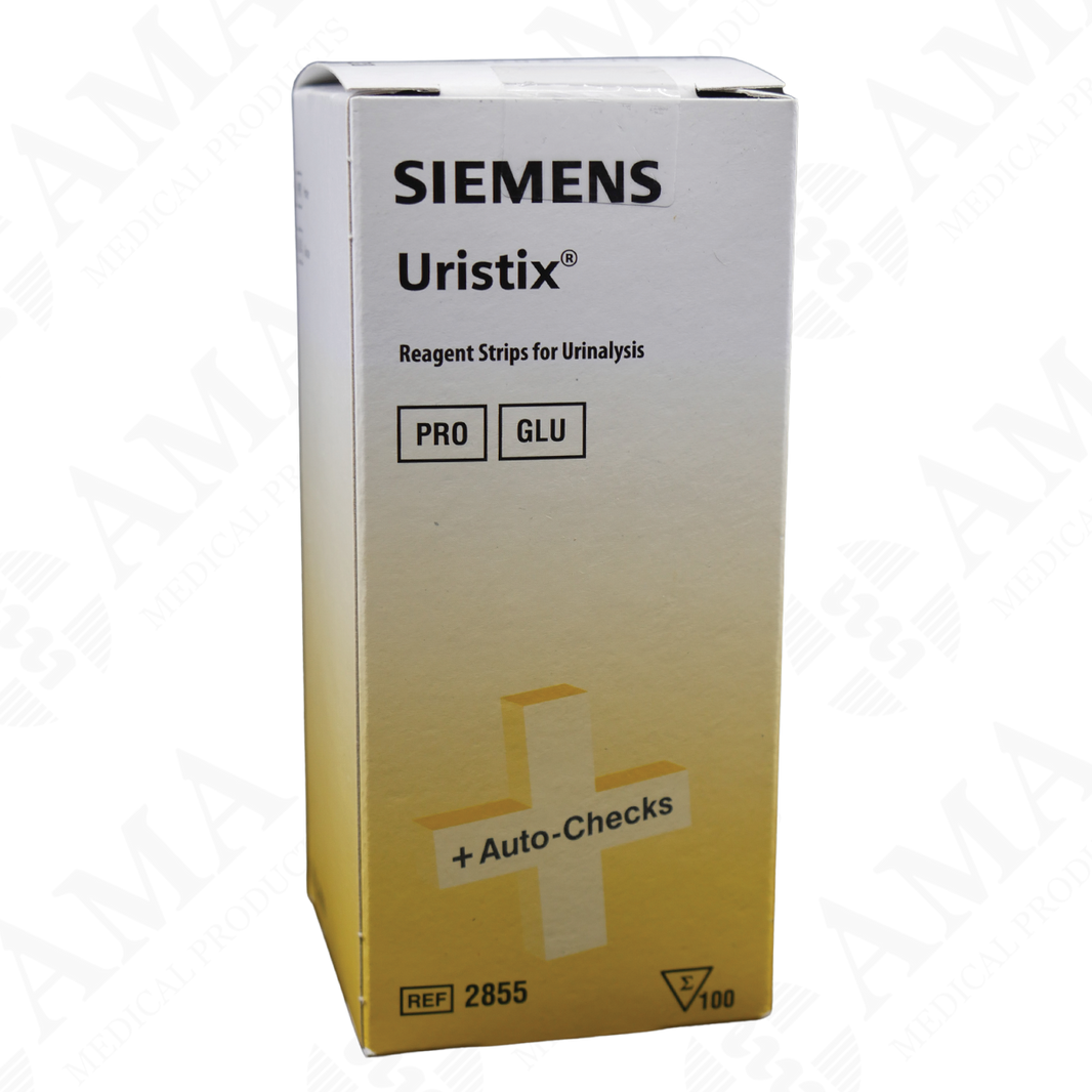 Buy Urinalysis Online