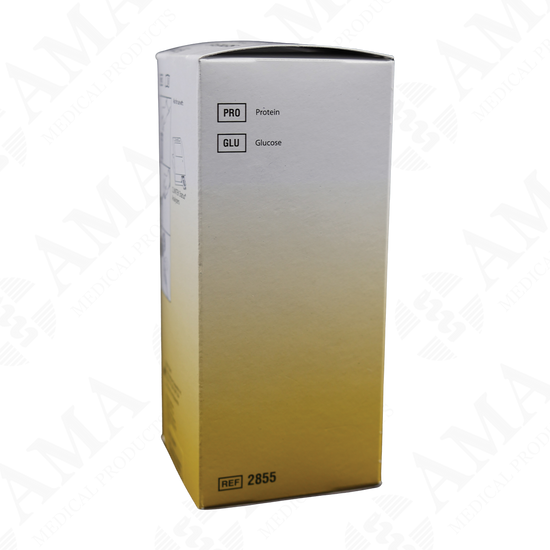 Buy Siemens Uristix Urinalysis Testing Strip Online