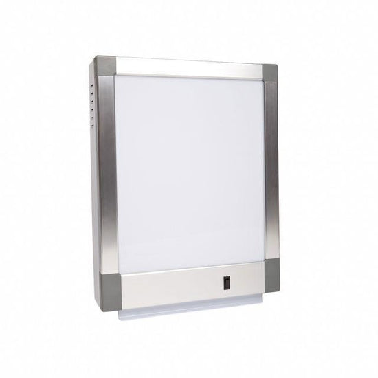 Buy Pacific Medical Single Bay Standard X-Ray Viewer Online