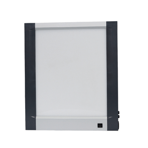 Buy Pacific Medical Single Bay Slimline X-Ray Viewer Online